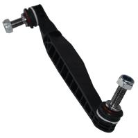China 20761142 Front Right Sway Bar Stabilizer Link for CAMARO Cadillac ATS CT5 Components for sale
