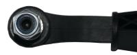 China 20761142 Front Right Sway Bar Stabilizer Link for CAMARO Cadillac ATS CT5 Components for sale