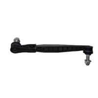 China 20761142 Front Right Sway Bar Stabilizer Link for CAMARO Cadillac ATS CT5 Components for sale