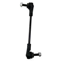 China Front Sway Bar Stabilizer Link for Cadillac Xt4 Buick Envision PLUS 84871562 84284767 for sale