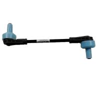China Front Sway Bar Stabilizer Link for Cadillac Xt4 Buick Envision PLUS 84871562 84284767 for sale