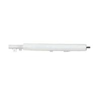 China 80110SNNA41 Auto Spare Parts Cooling System Air Conditioning Condenser for HONDA City for sale