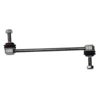 China Car Front Sway Bar Stabilizer Link for Cadillac CT6 84009235 22933409 Suspension System for sale