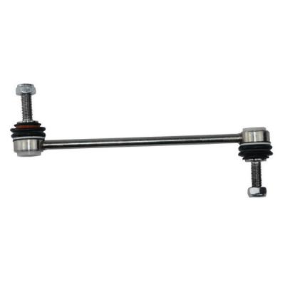 China Car Front Sway Bar Stabilizer Link for Cadillac CT6 84009235 22933409 Suspension System for sale