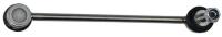 China Car Front Sway Bar Stabilizer Link for Cadillac CT6 84009235 22933409 Suspension System for sale
