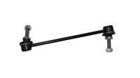 China Car Front Sway Bar Stabilizer Link for Cadillac CT6 84009235 22933409 Suspension System for sale