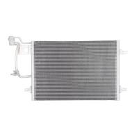 China AC Condenser for Audi A6 4B0260403J 4B0260401E 4B0260403E 4B0260401J 4B0260401S 4B0260403S for sale