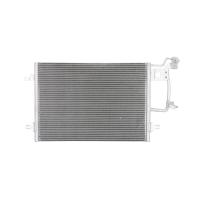 China AC Condenser for Audi A6 4B0260403J 4B0260401E 4B0260403E 4B0260401J 4B0260401S 4B0260403S for sale