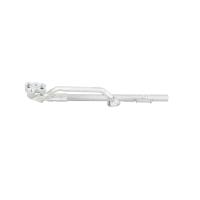 China AC Condenser for Audi A6 4B0260403J 4B0260401E 4B0260403E 4B0260401J 4B0260401S 4B0260403S for sale