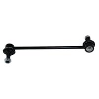 China Front Sway Bar Stabilizer Link for Chevrolet Cavalier MONZA Buick EXCELLE GX 26693172 for sale