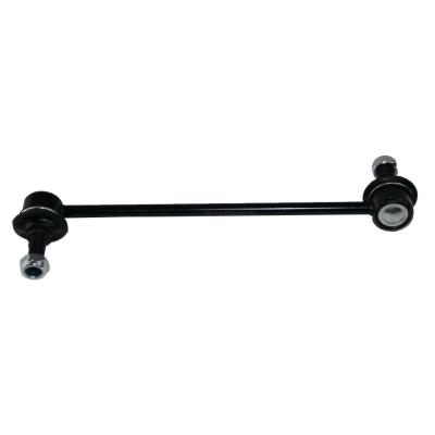 China Front Sway Bar Stabilizer Link for Chevrolet Cavalier MONZA Buick EXCELLE GX 26693172 for sale