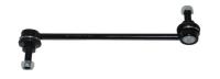 China Front Sway Bar Stabilizer Link for Chevrolet Cavalier MONZA Buick EXCELLE GX 26693172 for sale