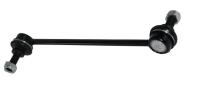China Front Sway Bar Stabilizer Link for Chevrolet Cavalier MONZA Buick EXCELLE GX 26693172 for sale