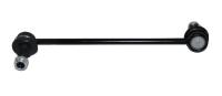 China Front Sway Bar Stabilizer Link for Chevrolet Cavalier MONZA Buick EXCELLE GX 26693172 for sale