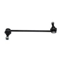 China Front Sway Bar Stabilizer Link for Chevrolet Cavalier MONZA Buick EXCELLE GX 26201820 for sale