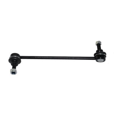 China Front Sway Bar Stabilizer Link for Chevrolet Cavalier MONZA Buick EXCELLE GX 26201820 for sale