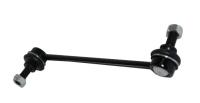 China Front Sway Bar Stabilizer Link for Chevrolet Cavalier MONZA Buick EXCELLE GX 26201820 for sale