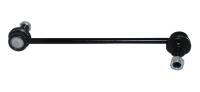 China Front Sway Bar Stabilizer Link for Chevrolet Cavalier MONZA Buick EXCELLE GX 26201820 for sale