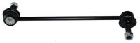 China Front Sway Bar Stabilizer Link for Chevrolet Cavalier MONZA Buick EXCELLE GX 26201820 for sale