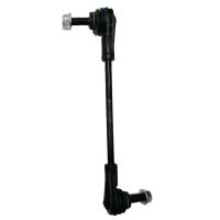 China Standard Height 23272538 Auto Parts Suspension System Car Front Sway Bar Stabilizer Link for Buick ENVISION 23359706 84134173 13384248 for sale