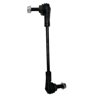 China Standard Height 23272538 Auto Parts Suspension System Car Front Sway Bar Stabilizer Link for Buick ENVISION 23359706 84134173 13384248 for sale