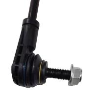 China Standard Height 23272538 Auto Parts Suspension System Car Front Sway Bar Stabilizer Link for Buick ENVISION 23359706 84134173 13384248 for sale