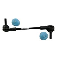 China Standard Height 23272538 Auto Parts Suspension System Car Front Sway Bar Stabilizer Link for Buick ENVISION 23359706 84134173 13384248 for sale