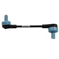 China Standard Height 23272538 Auto Parts Suspension System Car Front Sway Bar Stabilizer Link for Buick ENVISION 23359706 84134173 13384248 for sale