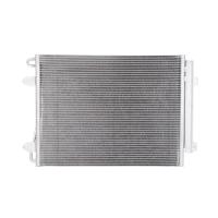 China Auto Parts Car AC Condenser for VW PASSAT LIMOUSINE 2009-2012 3CD820411A L3CD820411B for sale