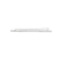 China Auto Parts Car AC Condenser for VW PASSAT LIMOUSINE 2009-2012 3CD820411A L3CD820411B for sale
