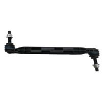 China Front Sway Bar Stabilizer Link for Chevrolet TRACKER ONIX Buick VERANO Encore OE NO. 26293813 for sale