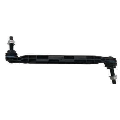 China Front Sway Bar Stabilizer Link for Chevrolet TRACKER ONIX Buick VERANO Encore OE NO. 26293813 for sale