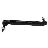 China Front Sway Bar Stabilizer Link for Chevrolet TRACKER ONIX Buick VERANO Encore OE NO. 26293813 for sale