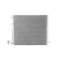 China A2515000054 AC Condenser for Mercedes-Benz GL500 R300 ML500 4-Matic 164.172 Engine for sale