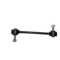 China 22925685 Auto Parts Rear Sway Bar Stabilizer Link for Buick ENVISION Suspension System for sale