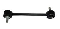 China 22925685 Auto Parts Rear Sway Bar Stabilizer Link for Buick ENVISION Suspension System for sale