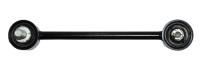China 22925685 Auto Parts Rear Sway Bar Stabilizer Link for Buick ENVISION Suspension System for sale