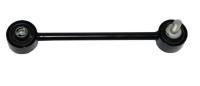 China 22925685 Auto Parts Rear Sway Bar Stabilizer Link for Buick ENVISION Suspension System for sale