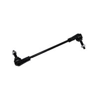 China 2017-2019 Chevrolet Cruze Verano Front Sway Bar Stabilizer Link 39001004 39064481 42705814 for sale