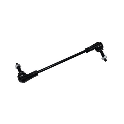 China 2017-2019 Chevrolet Cruze Verano Front Sway Bar Stabilizer Link 39001004 39064481 42705814 for sale