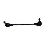 China 2017-2019 Chevrolet Cruze Verano Front Sway Bar Stabilizer Link 39001004 39064481 42705814 for sale