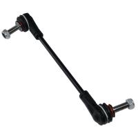 China Standard Height Front Sway Bar Stabilizer Link for Cadillac XT5 XT6 Buick Enclave 23384551 for sale