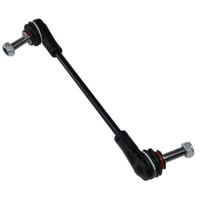 China Standard Height Front Sway Bar Stabilizer Link for Cadillac XT5 XT6 Buick Enclave 23384551 for sale