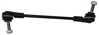 China Standard Height Front Sway Bar Stabilizer Link for Cadillac XT5 XT6 Buick Enclave 23384551 for sale