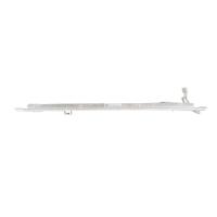 China Mercedes-Benz CL600 SL600 2205001054 2205000154 Auto Parts Cooling System Air Conditioning Condenser for sale