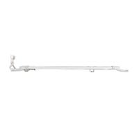 China Mercedes-Benz CL600 SL600 2205001054 2205000154 Auto Parts Cooling System Air Conditioning Condenser for sale