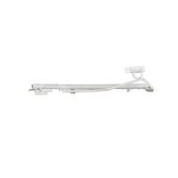 China Mercedes-Benz CL600 SL600 2205001054 2205000154 Auto Parts Cooling System Air Conditioning Condenser for sale