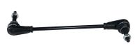 China Buick ENVISION 23272539 Auto Parts Suspension System Car Sway Bar Stabilizer Link for sale