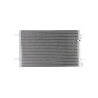 China AC Condenser for Audi A6 4F0260401P 4F0260403P 4F0260401F 4F0260403F 4F0260403D 4F0260403D for sale