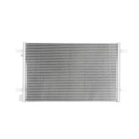 China AC Condenser for Audi A6 4F0260401P 4F0260403P 4F0260401F 4F0260403F 4F0260403D 4F0260403D for sale